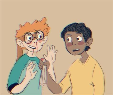 Todd And Neil Sally Face Sally Face Game Sally Man Sally