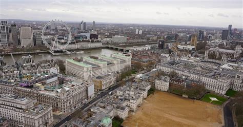 Robert Midgley Digital Specialist Uk Robert Midgley Digital