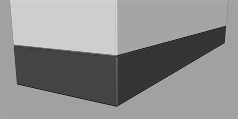 Small Kiosk 3d Model Download Street Elements On