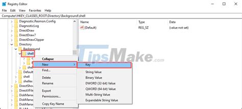 Tips For Adding Apps To The Right Click Extension List On