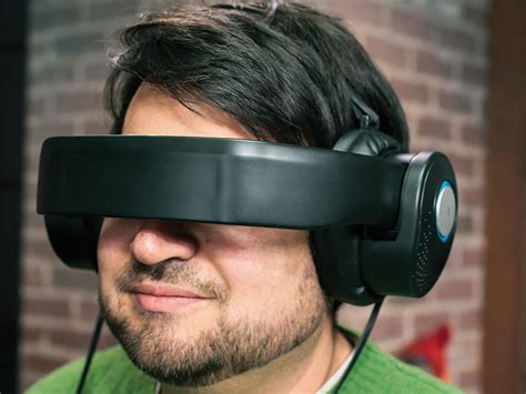 Virtual Reality To Identify And Stop The Sex Offenders From Reoffending