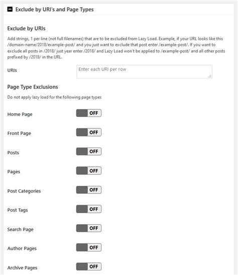 speed up your wordpress blog with a3 lazy load