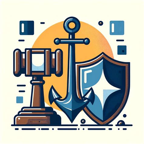 Federal Law On Assault Against Maritime Personnel In Violent Cases