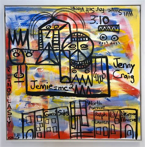 Halim Flowers A Blossoming Bouquet Of Flowers Wpb Magazine