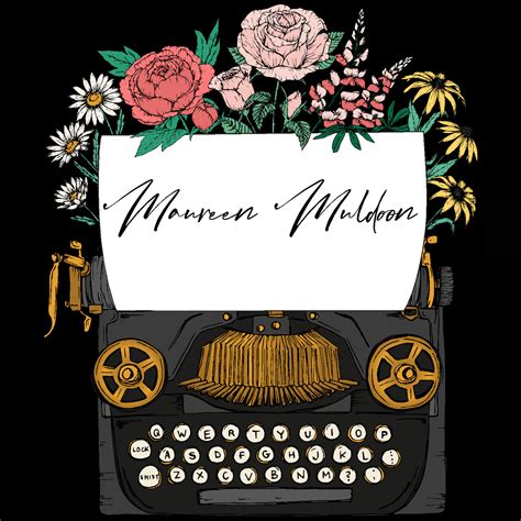 May First Fire — Maureen Muldoon