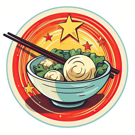 53 000 Pho Symbol Pictures