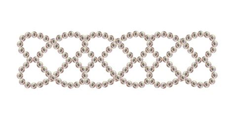 Guzki Schmorla Co Warto Wiedzieć O Ich Groźności