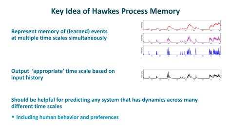 Department Of Computer Science University Of Colorado Boulder Ppt Download