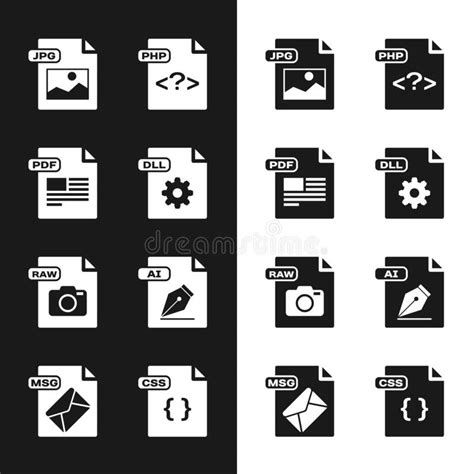 Css Raw Stock Illustrations 164 Css Raw Stock Illustrations Vectors