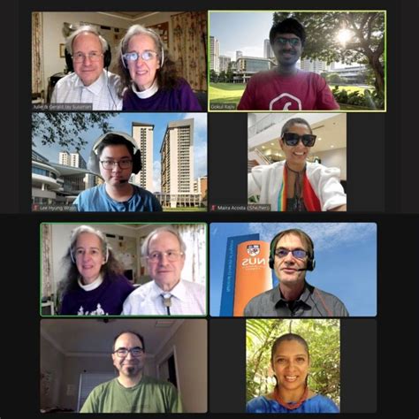 assoc prof martin henz is bringing nuscomputing to the massachusetts