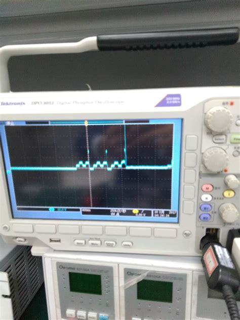 TPS POE Switch Port Is Not Power Power Management Forum Power Management TI E E