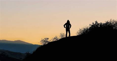 Create A Reusable Custom Button In React Native By Ugwuanyi Chidera Codex Medium