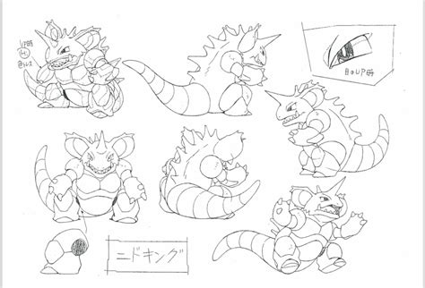Pin By Luis On Pokemon Pokemon Drawings Pokemon Sketch Pokemon