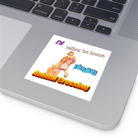 Isabelle Bikini Meme Etsy Isabelle Bikini Meme Etsy