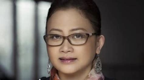 Staf Khusus Kemhan Terbaru Berita Foto Video