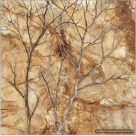 Ai创作图枯枝装饰画 干树装饰画 无叶树枝沧桑岁月 墙面树枝光影 暖色调枯枝 枯枝艺术画 虬枝装饰画 枯树装饰画 枯枝败叶装饰画 北欧树影装饰画 画意枯树枝 树枝抽象画 斑驳树枝影纹理 树枝