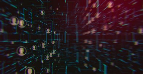 What Is Advanced Bot Protection Barracuda Networks Blog