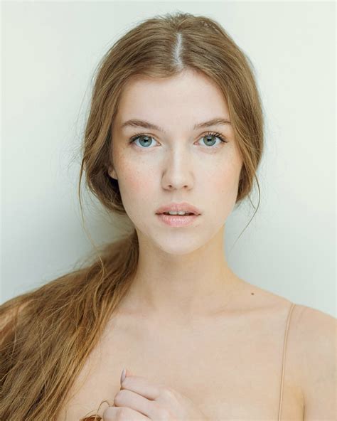 Фото Маргарита Шабардыгина 1996 3878686