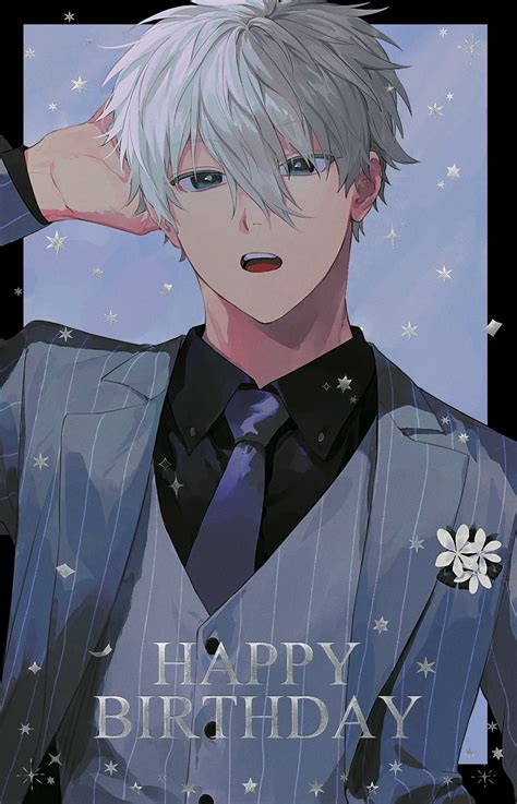 Nagi Seishirou Blue Lock Drawn By Awamoko Danbooru