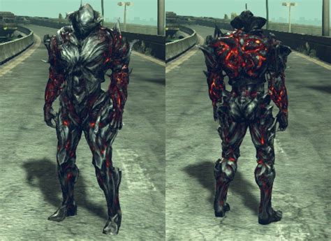 Armor Artofit
