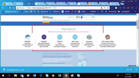Entry By Manik For Improve Design Of Section To Website Page Freelancer