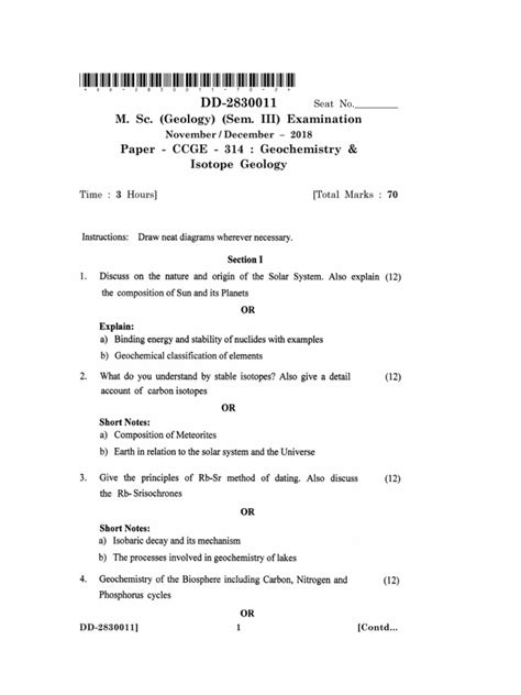 18 Geochem Pdf