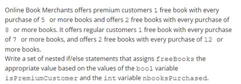 Solved C Language Only Please Being Asked To Write A