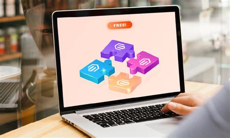 20 Best Free Magento 2 Extensions In 2023 Updated