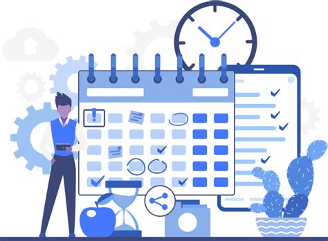 Connect Plans 360 Bringing Work And Teams Together