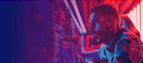 Cybersecurity Service Provider Basics And The Difference Between Cssps And Mssps Stefanini