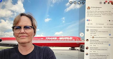 The Truth Barrier Celia Farber Substack