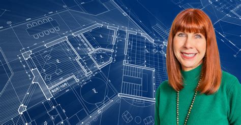 Keyboard Shortcuts In Draftsight Draftsight Blog Draftsight Blog