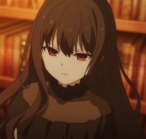 Pin De Tuyết Trương Em Euphy X Anis Em 2024 Anime