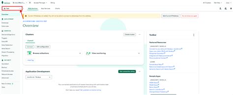 Crie sua API para Persistência de Dados do ESP Blog Eletrogate