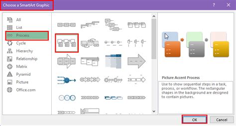 4 Ways To Create A Timeline In Microsoft Excel How To Excel 4 Ways To Create A Timeline In Microsoft Excel How To Excel