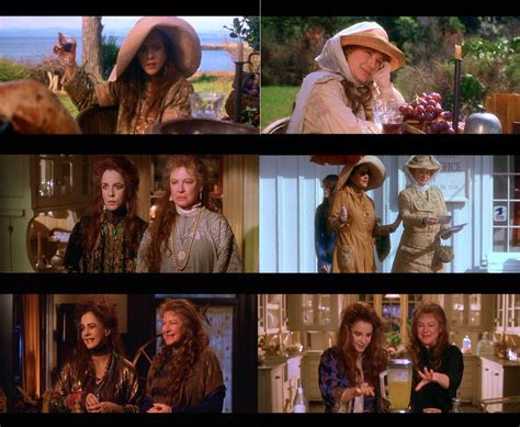Practical Magic Movie Practical Magic Practical Magic House