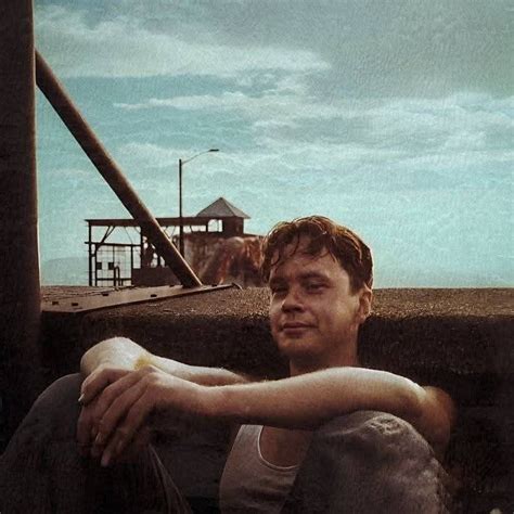 Mohammad Abdullah Ansari