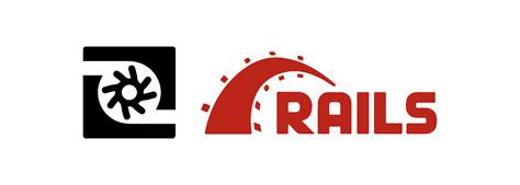 Best Practices For Rails Application Deployment By Bhavesh Saluja Medium