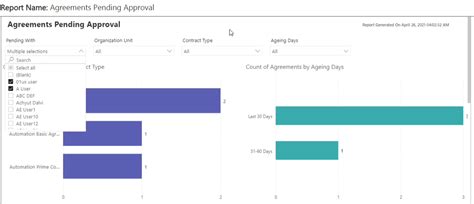 Size Of This Preview 800 × 345 Pixels Other Resolution 320 × 138
