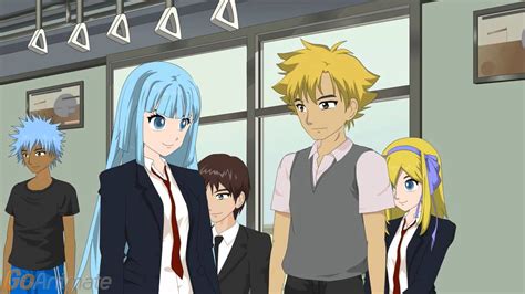 Unity Game Engine Pros And Cons YouTube