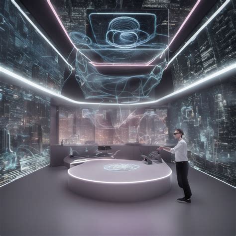 Introduction To Data Science Analysis And Visualization Constantly