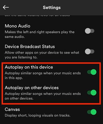 Why Is Spotify Playing Random Songs Updated Fixes