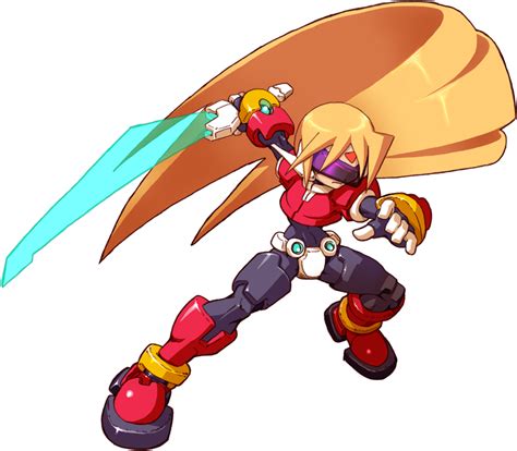 Girouette Mmkb Fandom Powered By Wikia
