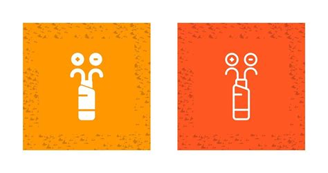 Wire Vector Icon 39021859 Vector Art At Vecteezy