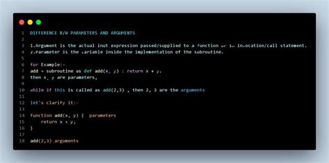 himansu naik on linkedin coding programming clarity code