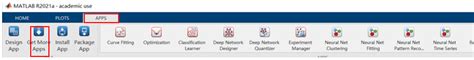 数学建模如何用matlab工具箱偷懒matlab的curve fitting tool的详细上手教程 csdn博客
