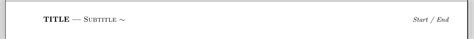 Tables Start Tabular A Specified Pt From Left Margin TeX LaTeX Stack Exchange