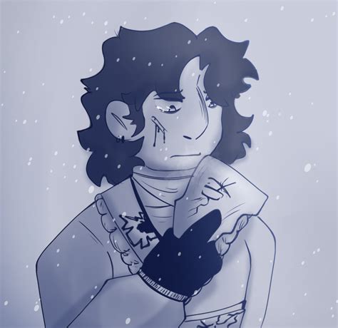 Delusional Ninjago Fangirl On Tumblr