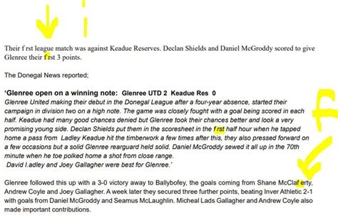 Export To Pdf Issues From Publisher Desktop Questions Macos And Windows Affinity Forum