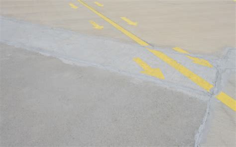 custom textures airports and sceneries msfs devsupport